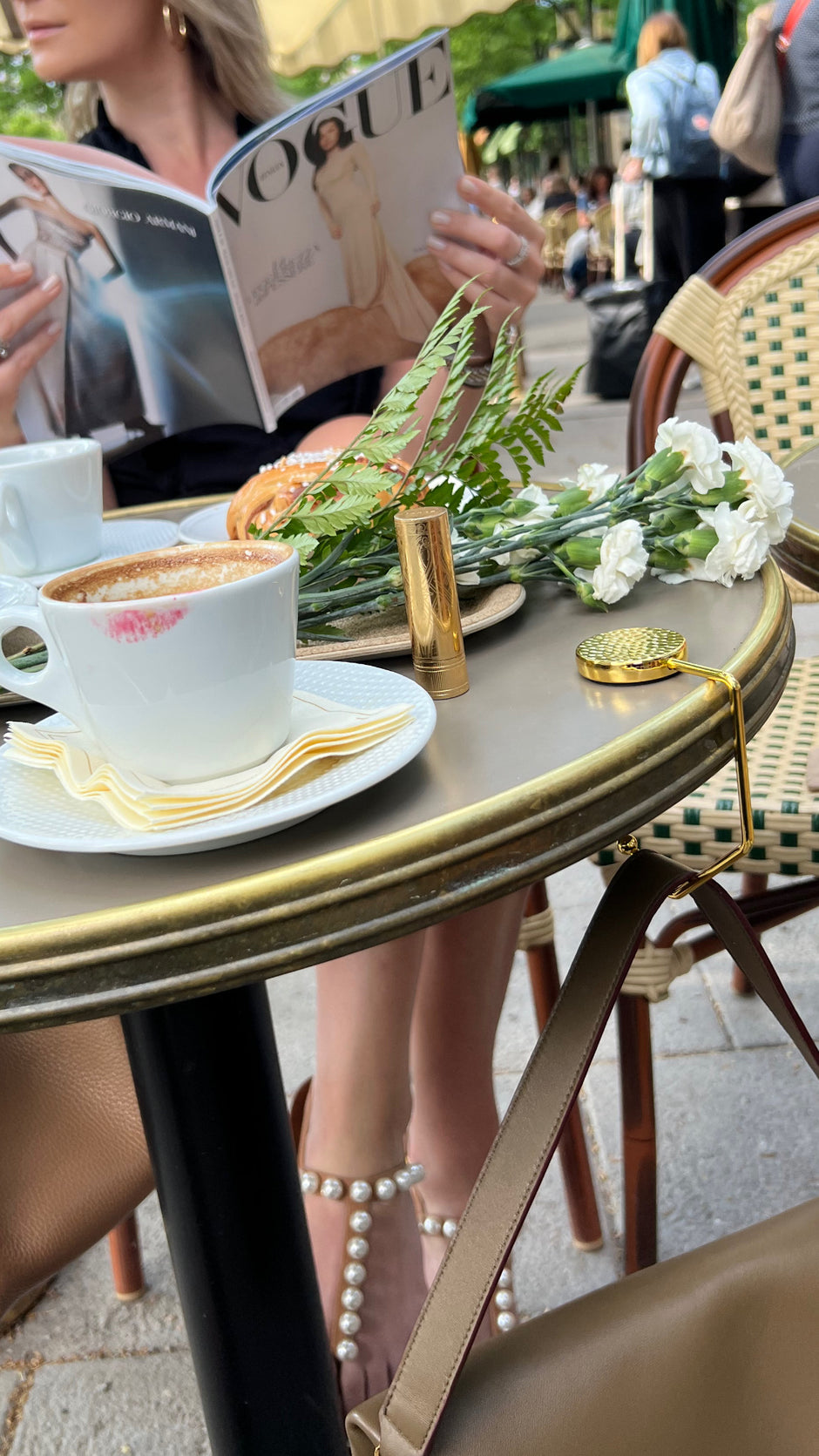 Products – A'VERIE STUDIOS